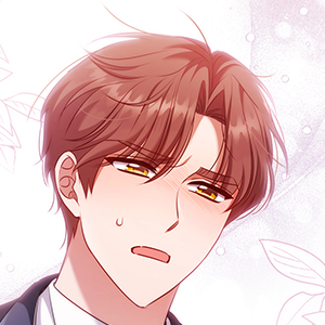 Read The Millionaire Divorcee :: 70. Awkward Meeting | Tapas Comics