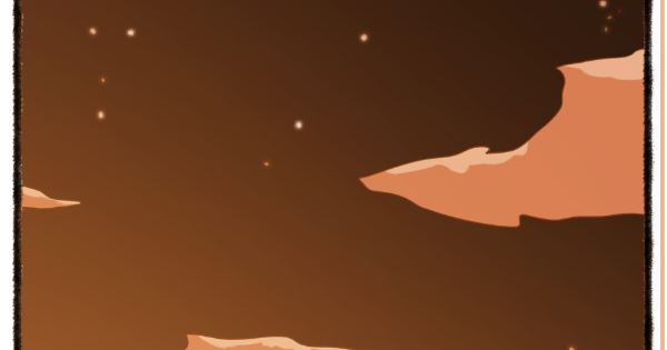 Read The Witch of Stonebridge Falls :: The troll under the bridge - Ep ...