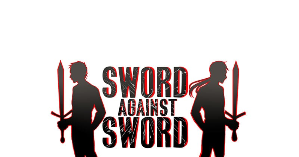 Read Sword Against Sword :: Chapter 5: City Gates | Tapas Community
