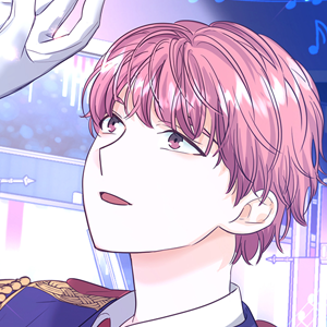 Read Second Try Idol :: 24. Acceptance | Tapas Comics