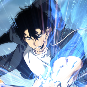 Read Tomb Raider King :: 284. A Clean Sweep | Tapas Comics