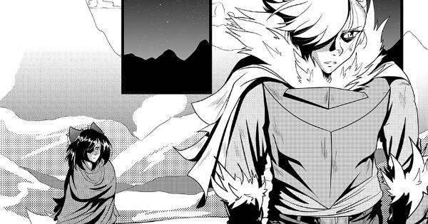 Read Hellbound :: Chapter 1: Page 24 | Tapas Community