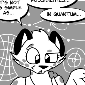 Read Recursion :: Chapter 5, P21 | Tapas Community