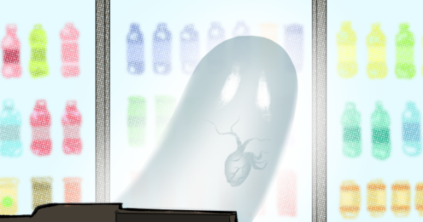 Read Kitty Corner :: INTRO: p10 | Tapas Community