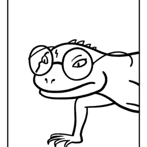 Read Maximumble :: 753 | Tapas Community