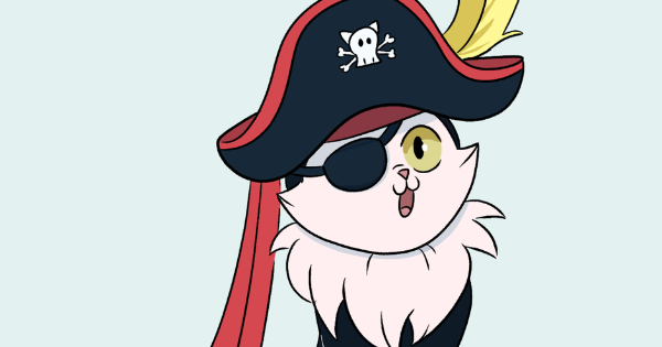 Read Faroff :: Inksgiving Rewards: Better Late Than Never | Tapas Community