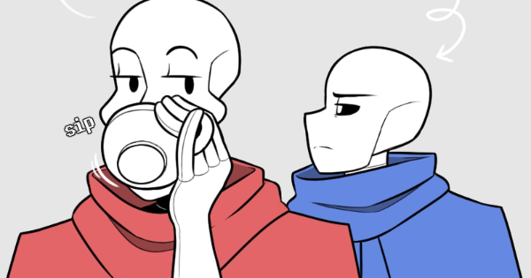 Read Seventh Soul :: Page 46 • Chapter 11 - Home Sweet Home | Tapas ...