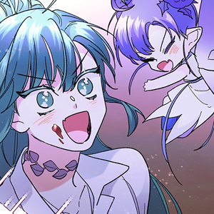 Read Cooking Sorcerer :: Episode 42 | Tapas Comics