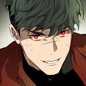 Read Level Up with the Gods :: 33. Wicked Snake | Tapas Comics