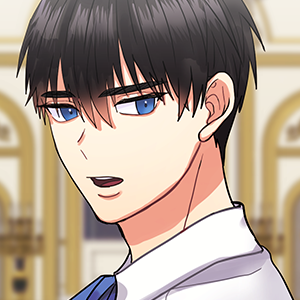 Read The Flower Dances and the Wind Sings :: Episode 55 | Tapas Comics