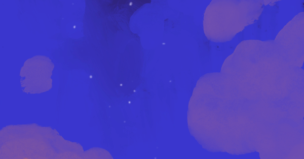 Read The Vampire Librarian :: Part 41 | Tapas Community