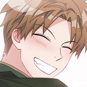 Read What Do You Want to Be, Prince :: 47. Prince Bein's Dashing Race ...