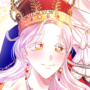 Read The Adorable Princess of Doom :: 102. The Princess of the Demonic ...