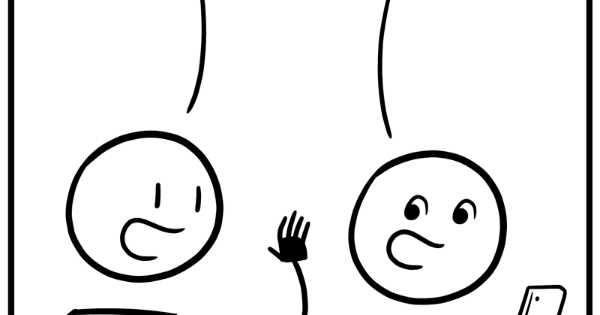 Read Maximumble :: Normal. | Tapas Community