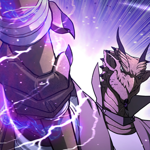 Read Leveling Beyond the Max :: Episode 61 | Tapas Comics