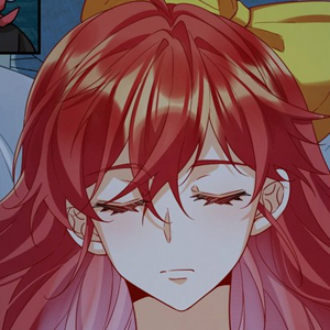 Read The Villainess and Miss Demon Lord :: Episode 76 | Tapas Comics
