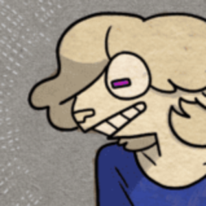 Read Chloe + Rille :: GUEST COMIC #5: Pennsylvania A3 Switcher | Tapas ...