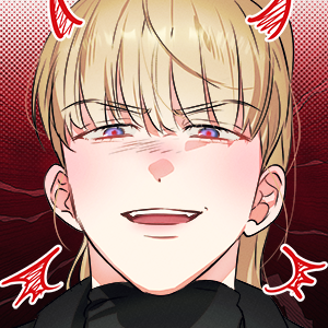 Read Romantic Captain Darling :: 42. Obvious | Tapas Comics