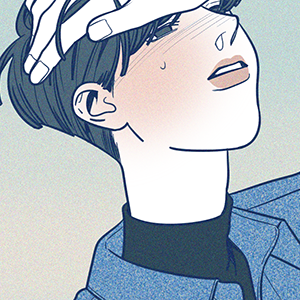 Read Hate Mate :: Episode 40 | Tapas Comics