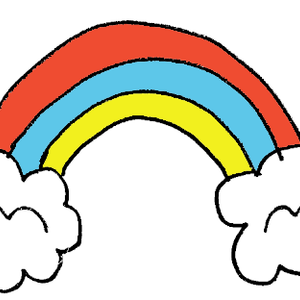 Read Life with Lee :: My Dads Fraternity Poem | Tapas Community