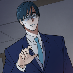 Read One Step From Hell :: Episode 41 | Tapas Comics