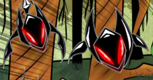 Read Dimension Jumpers :: Chapter 4 pg 8-9 | Tapas Community