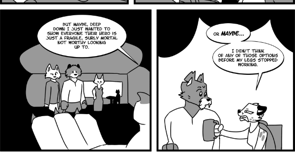 Read Recursion :: Chapter 9, P11 | Tapas Community