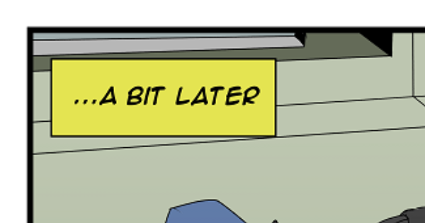 Read Autumn Hills :: Vouch-for-Me (2) | Tapas Community