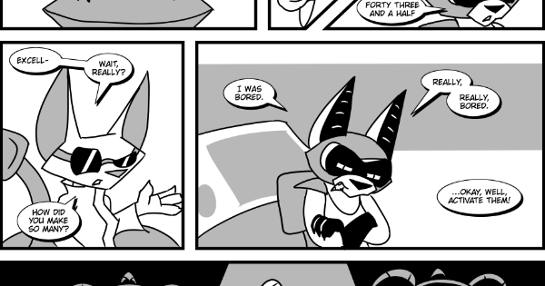 Read Recursion :: Chapter 2, p17 | Tapas Community