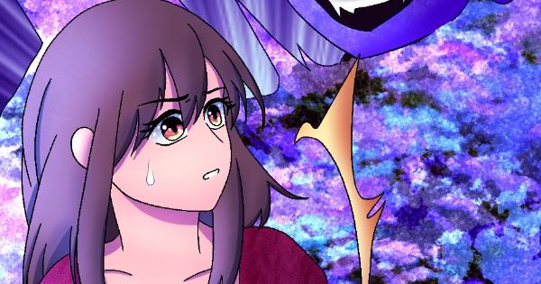 Read The Right Side Of Wrong :: Prologue Part 1 | Tapas Community