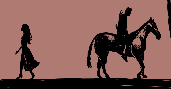 Read Degrengolada :: Festerheart, pt. 5 | Tapas Community