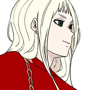 Read Itaewon Class :: 23. Rationalization | Tapas Comics