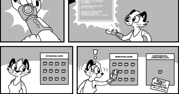 Read Recursion :: Chapter 2, p08 | Tapas Community