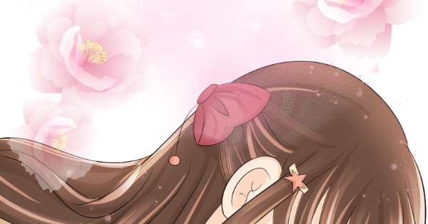 Read Runaway Bride of the Vampire Duke :: Ep. 27 part 2 | Tapas Community
