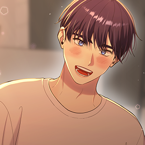 Read It's Pure Love :: Episode 31 | Tapas Comics