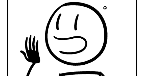 Read Maximumble :: 1195 | Tapas Community