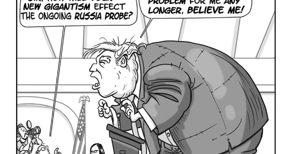 Read Keinani and Mo'O :: Art of the Meal | Tapas Community