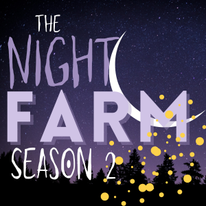 Read The Night Farm :: The Night Farm - Chapter 58: A Trip To The Lake ...