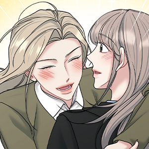 Read My Boss is My Biggest Fan! :: 71. Taking Back Her Power | Tapas Comics