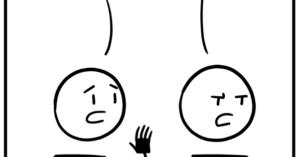 Read Maximumble :: Calm. | Tapas Community