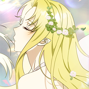 Read It's Not Your Baby! :: Episode 39 | Tapas Comics