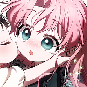 Read Being Loved for the First Time :: Episode 24 | Tapas Comics