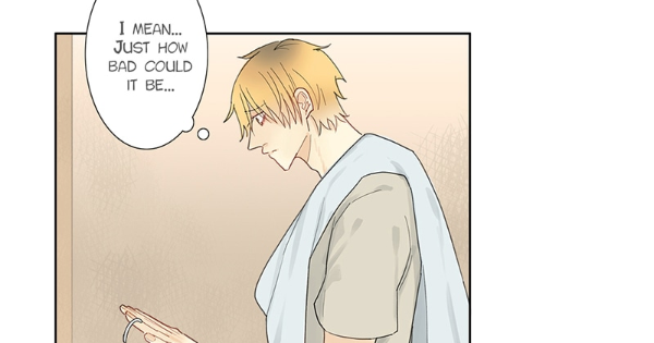 Read My RP Partner :: C7_pg25 | Tapas Community