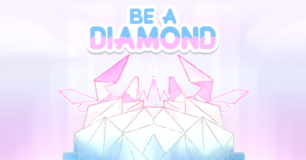 Read Magenta Diamond's Origin: Season 1B (SU AU) :: Chapter 56: Be a ...