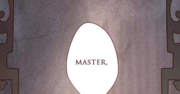 Read Phantom╋Paradise :: Chapter 2 Part 1 | Tapas Community