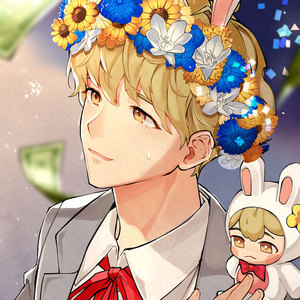 Read Debut or Die! :: Chapter 219 | Tapas Novels