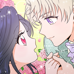 Read Lady Baby :: Episode 45 | Tapas Comics