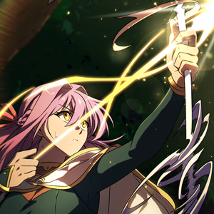 Read After Ten Millennia in Hell :: Episode 33 | Tapas Comics