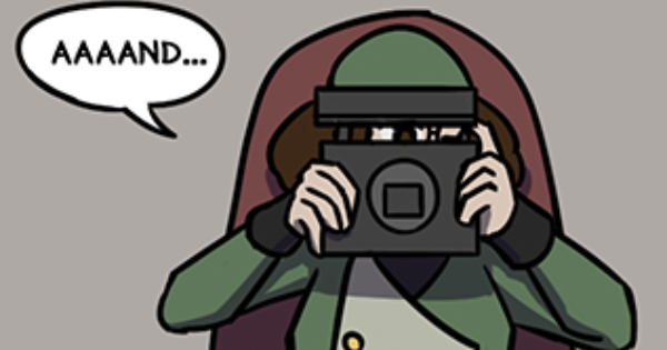 Read Ignitial :: Page 83 | Tapas Community