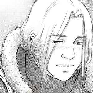 Read Not Serious About Serious :: Not Serious About Serious_7_059 ...